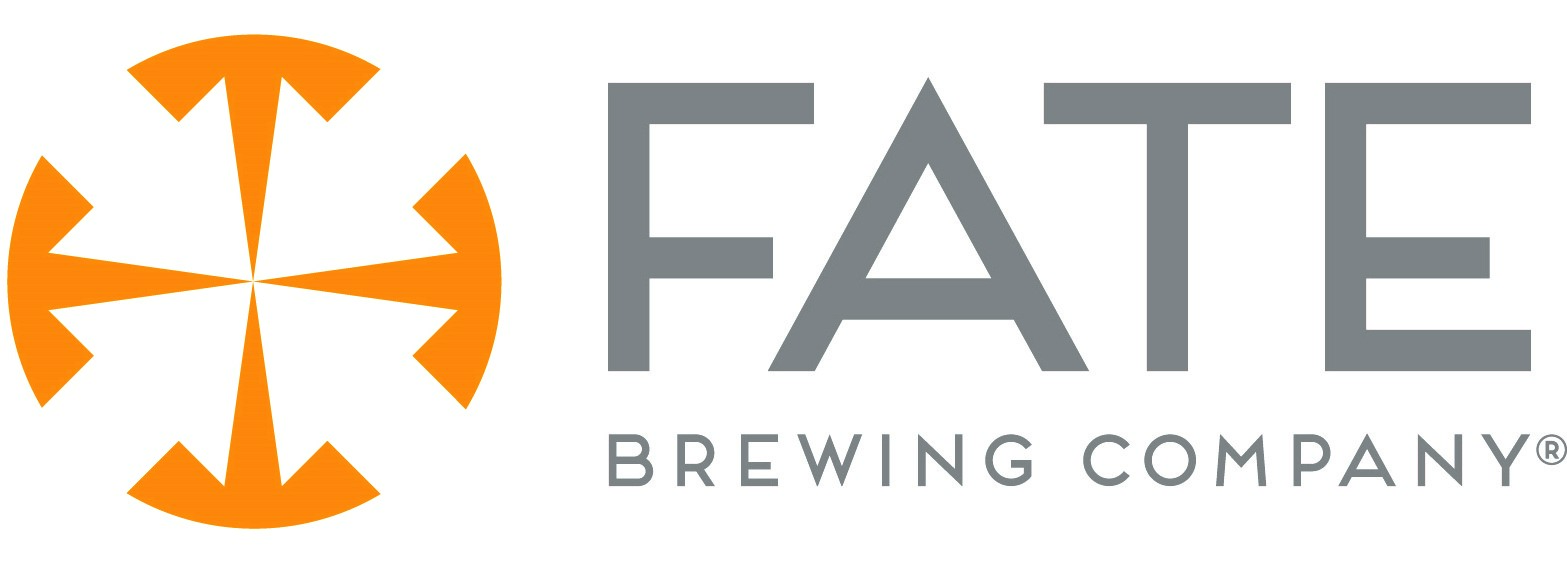FATE Brewing Expanding to Previous Avery Brewing Location - Colorado ...